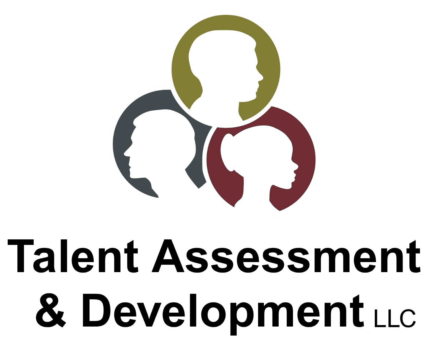 TAD - Talent Assessment & Development | HR Consulting & Leadership ...